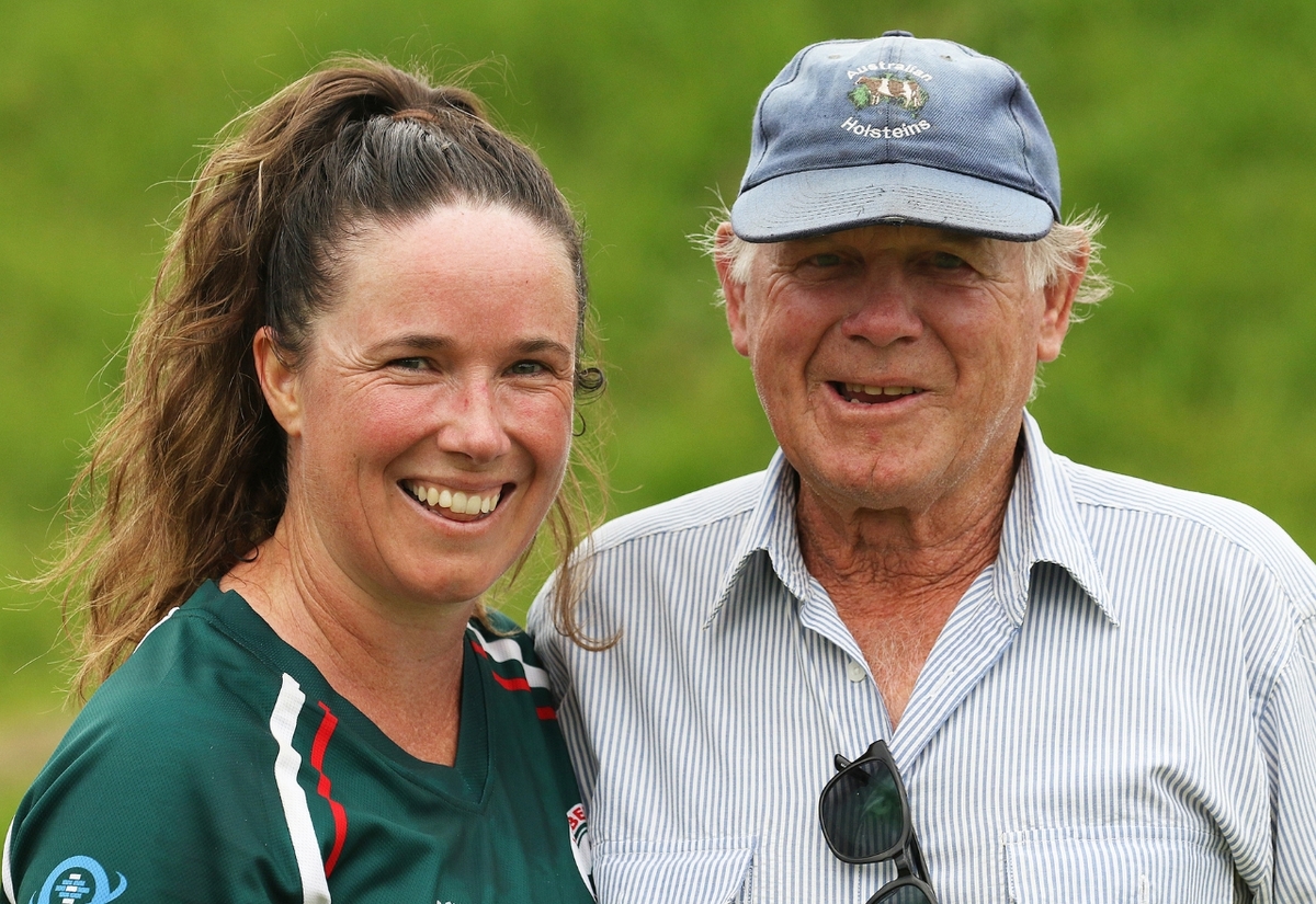 Kiama Sevens: A Legacy of Rugby Greats and Local Legends